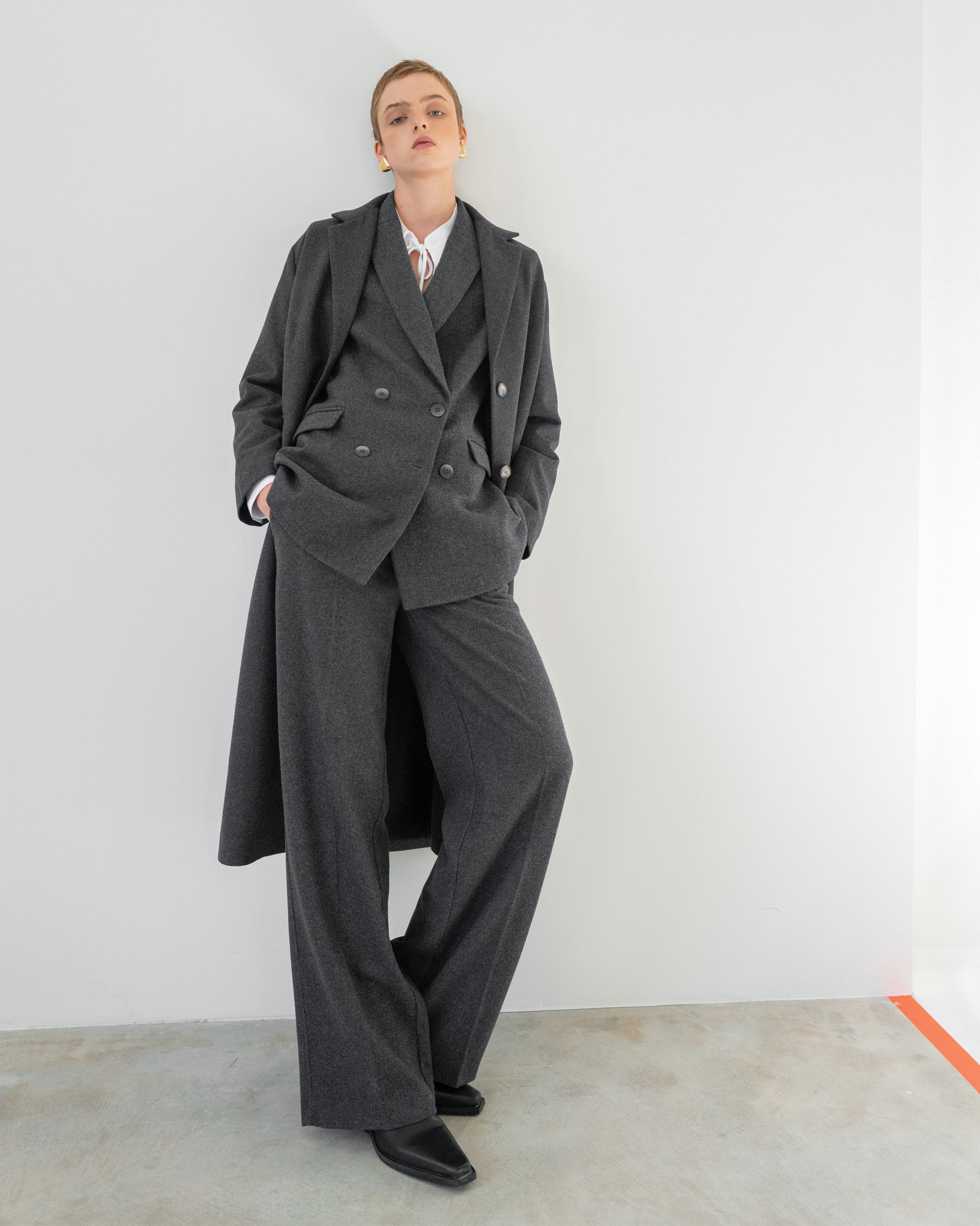 FW 24-25 – Milla