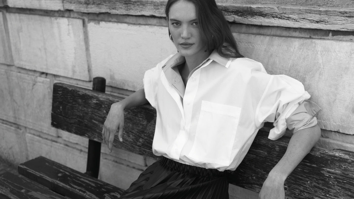 Milla Premium Womenswear Brand